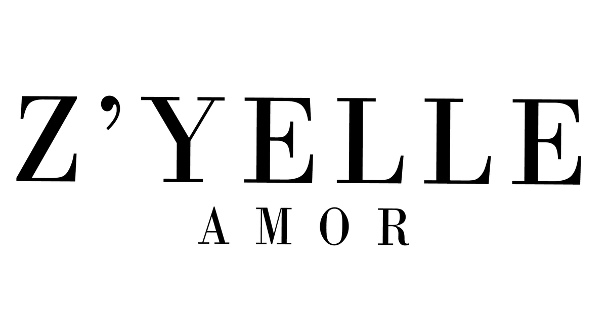 Z'YELLE Amor Cosmetics